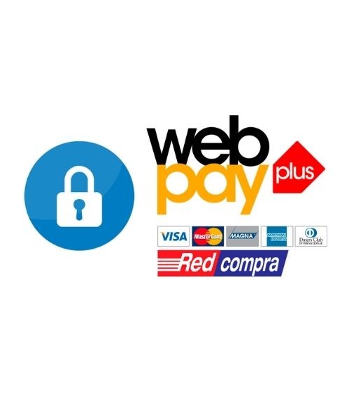Integrar WebPay Plus en Wordpress en 3 días